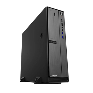 TechTailor - Mr. Fix