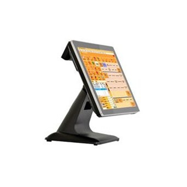 TechTailor - Mr. Fix