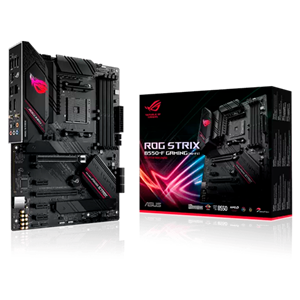 TechTailor - Mr. Fix