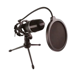 TechTailor - Mr. Fix