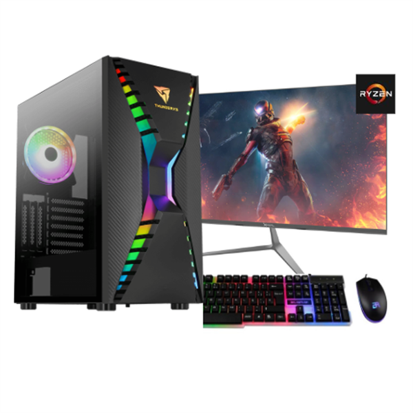 TechTailor - Mr. Fix