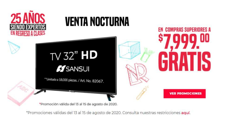 TechTailor - Mr. Fix